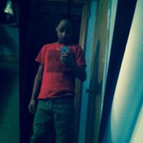 Stream Quavo Yrn music | Listen to songs, albums, playlists for free on ...