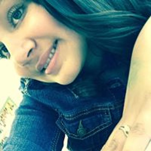 Stream Stephanie Serrano music | Listen to songs, albums, playlists for ...