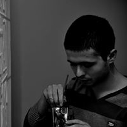 Stream George Cristea music | Listen to songs, albums, playlists for ...