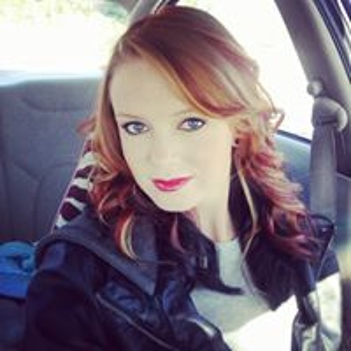 Stream Ciera Taylor music | Listen to songs, albums, playlists for free ...