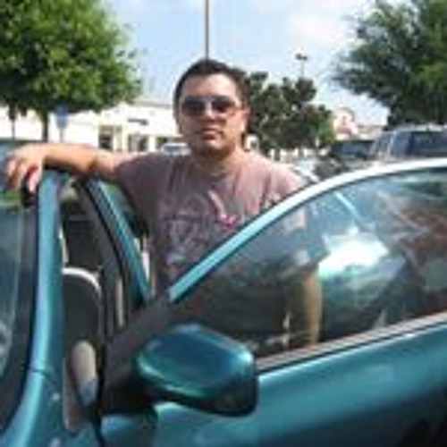 Stream Paul Lazo music | Listen to songs, albums, playlists for free on ...