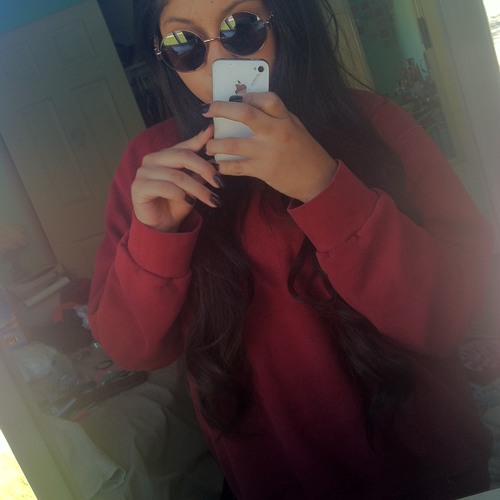 Stream modern sunshine music | Listen to songs, albums, playlists for ...