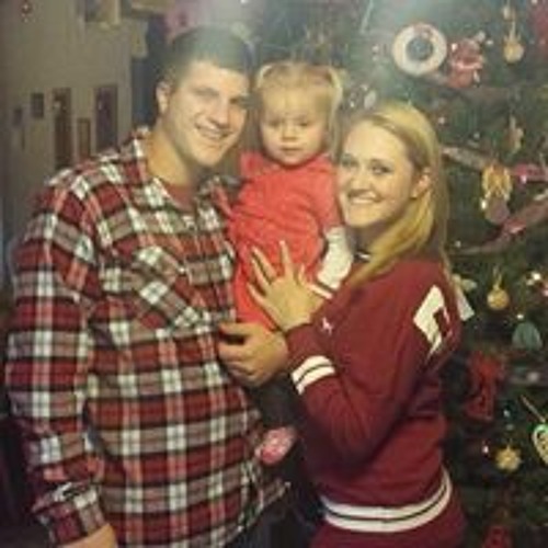 Stream Danny Merva music | Listen to songs, albums, playlists for free ...