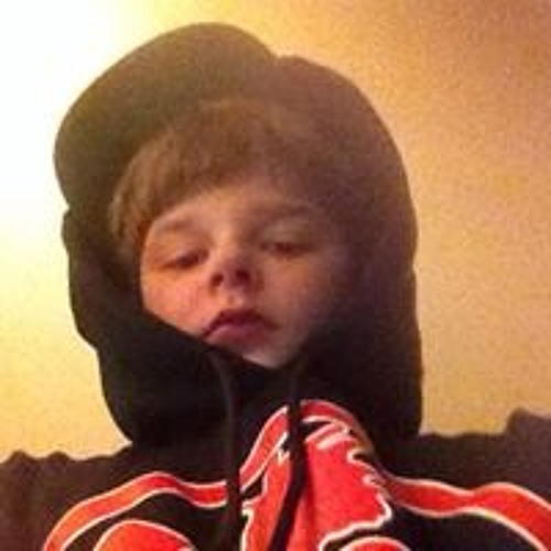 Stream Gage Riley music | Listen to songs, albums, playlists for free ...