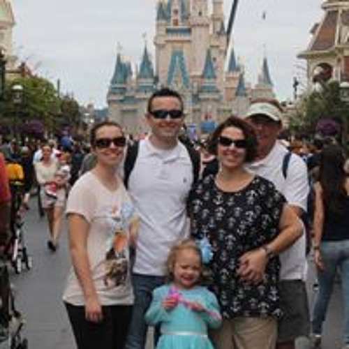 Stream Michelle Mikki Black music | Listen to songs, albums, playlists ...