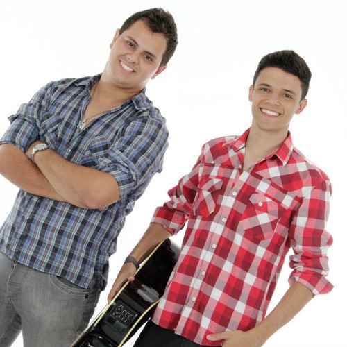 Stream Marcos & Leandro Oficial music | Listen to songs, albums ...