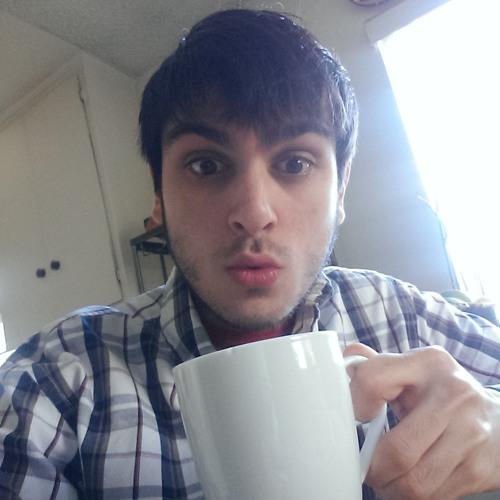 Stream Arthur Harder music | Listen to songs, albums, playlists for ...