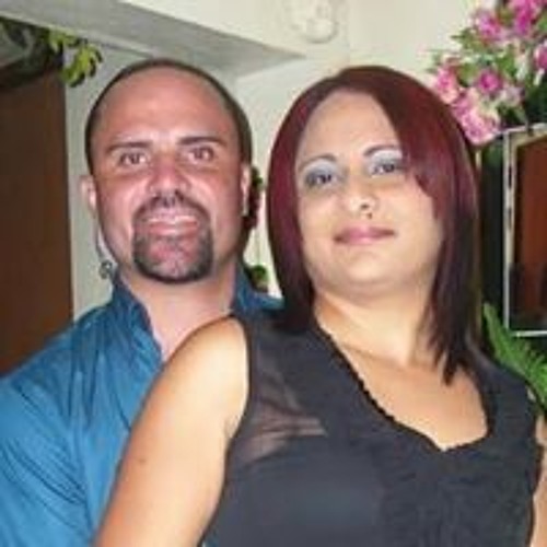 Stream Anthony Cintrón | Listen to el perdedor Enrique iglesias ...