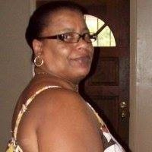 Stream Arnetta Booker-hamilton music | Listen to songs, albums ...