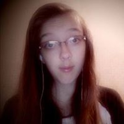 Stream Megan Packer music | Listen to songs, albums, playlists for free ...