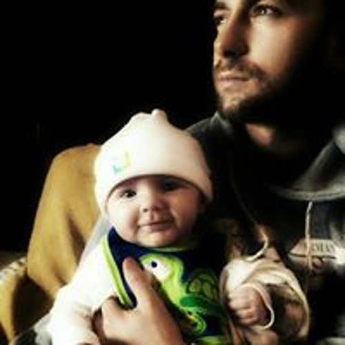 Stream David Courtois music | Listen to songs, albums, playlists for ...