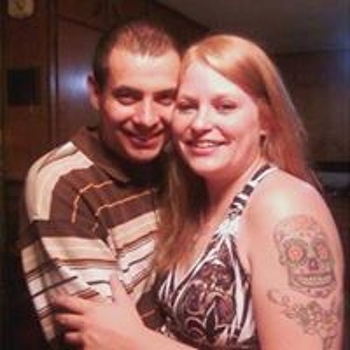 Stream Larry Richard Tellor music | Listen to songs, albums, playlists ...