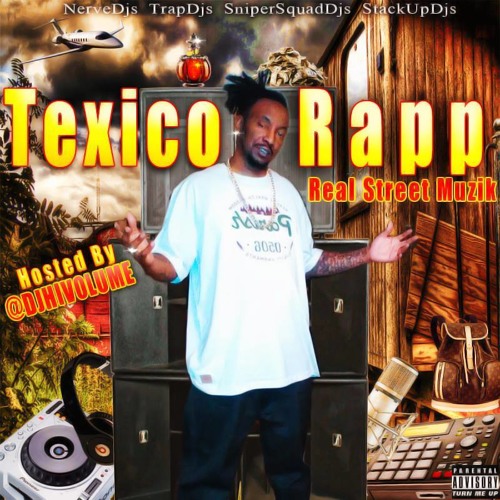 Stream Madd Rapper music | Listen to songs, albums, playlists for free ...