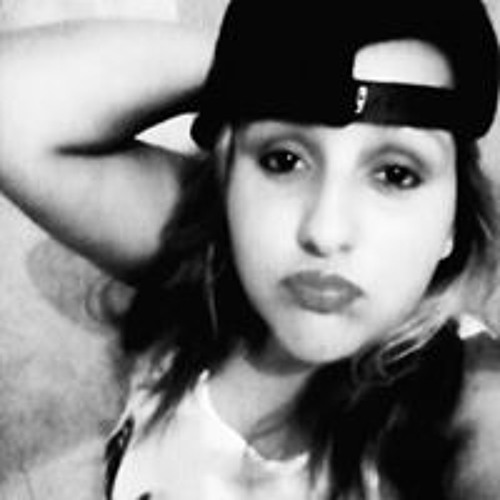 Stream Bia Gomes music | Listen to songs, albums, playlists for free on ...