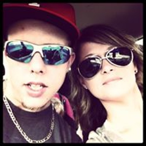 Stream Jessica Kristi Pittman music | Listen to songs, albums ...