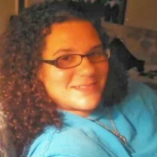 Stream Vicky Cooney music | Listen to songs, albums, playlists for free ...