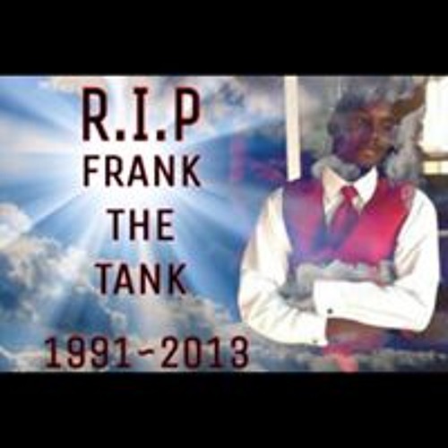 Stream Rip Frank Renfro music | Listen to songs, albums, playlists for ...