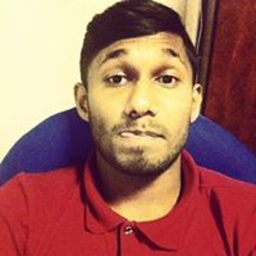 Stream Kasun Ranasinghe music | Listen to songs, albums, playlists for ...