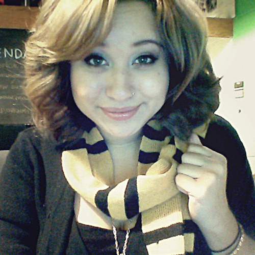 Stream Janette Sanchez music | Listen to songs, albums, playlists for ...