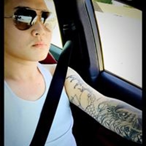 Stream Nick Boba music | Listen to songs, albums, playlists for free on ...