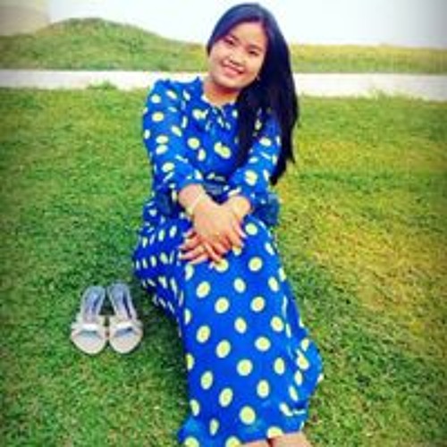 Stream Zarchi Win San music | Listen to songs, albums, playlists for ...