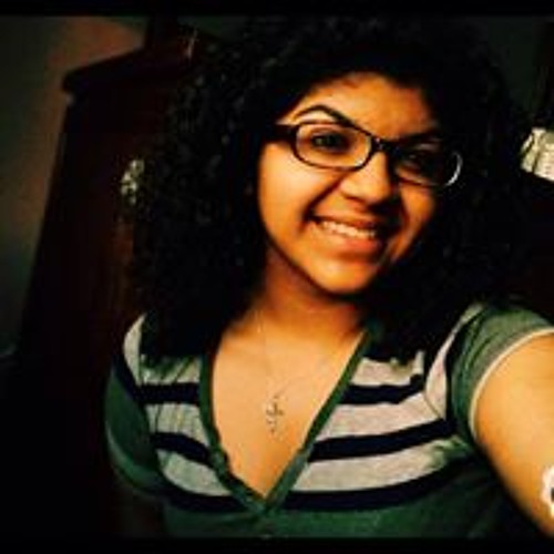 Stream Jasmine Roxanne Hanson music | Listen to songs, albums ...