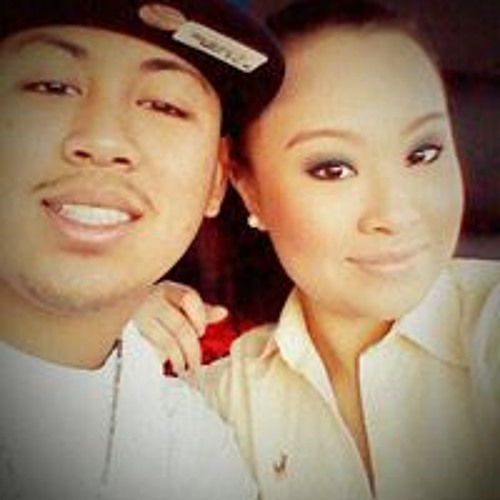 Stream Tony Tuan Viet Nguyen music | Listen to songs, albums, playlists ...