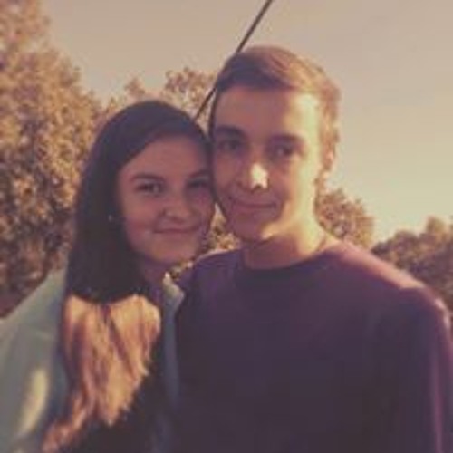 Stream Valentín Bodor music | Listen to songs, albums, playlists for ...