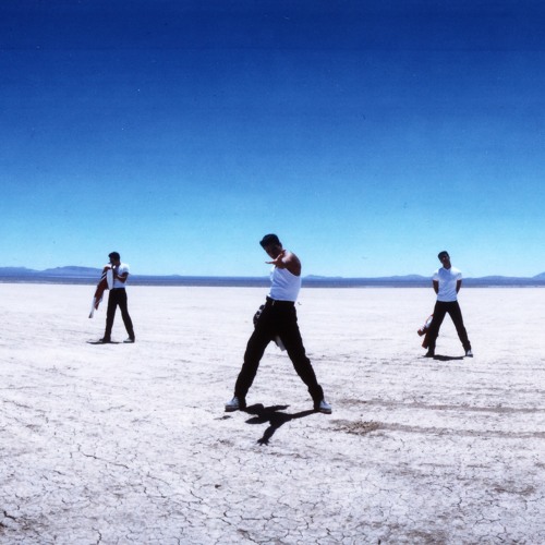 Stream Universal Phoenix music | Listen to songs, albums, playlists for ...