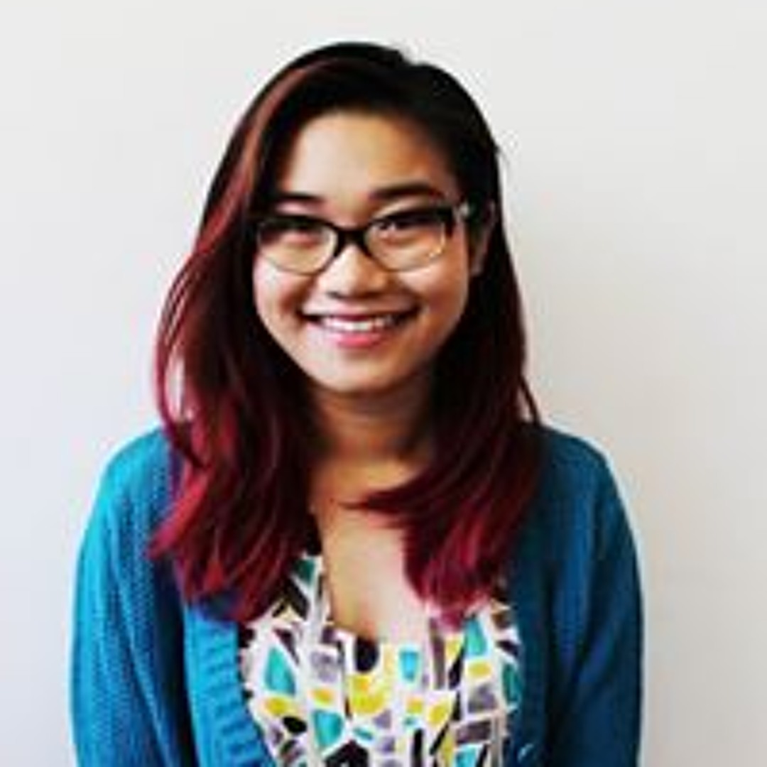 Diane Nguyen's Instagram, Twitter & Facebook on IDCrawl