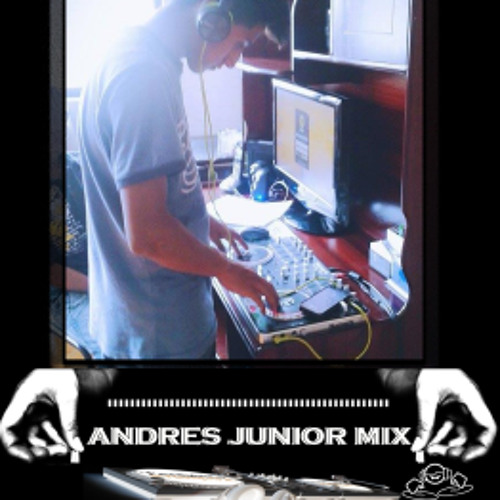 Stream Andres Junior Mx music | Listen to songs, albums, playlists for ...