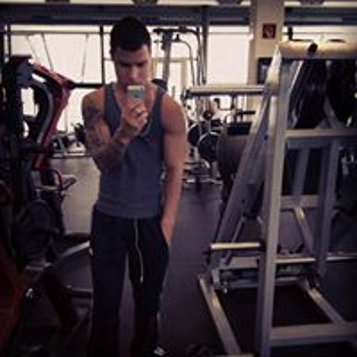 Stream Filip Terzic music | Listen to songs, albums, playlists for free ...