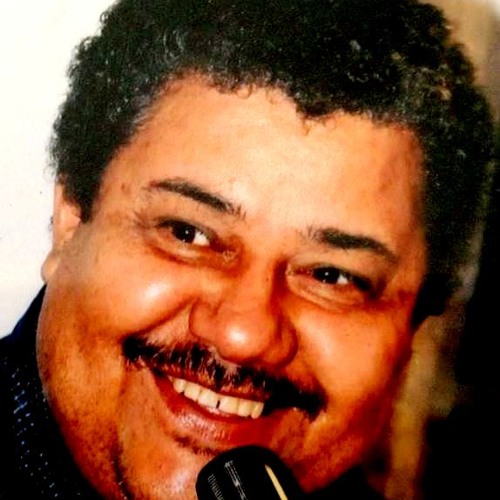 Stream Micro Mike music | Listen to songs, albums, playlists for free ...