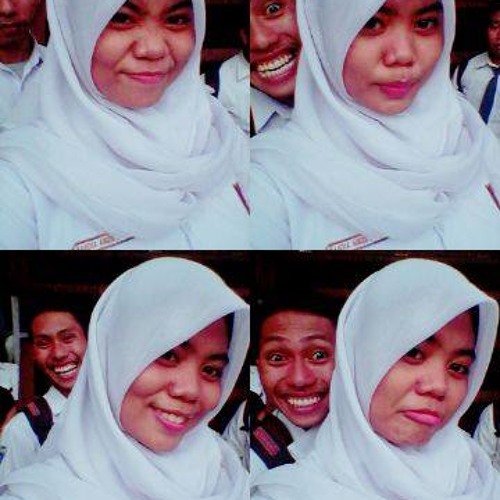 Stream Nahdia Ahiza music | Listen to songs, albums, playlists for free ...