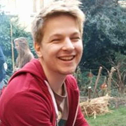 Stream Watse Debo music | Listen to songs, albums, playlists for free ...