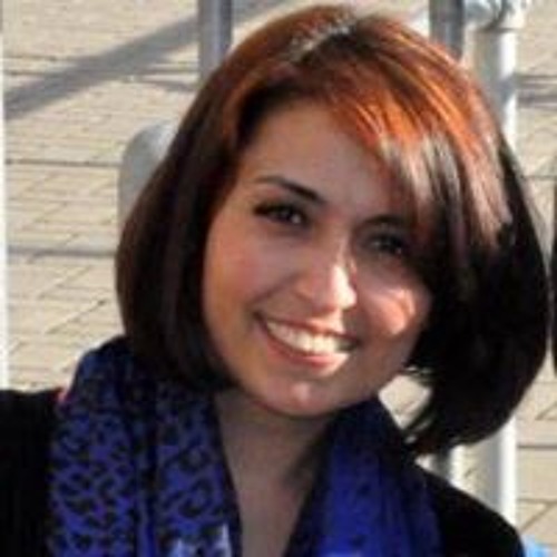 Stream Ozlem Erdogan music | Listen to songs, albums, playlists for free on SoundCloud