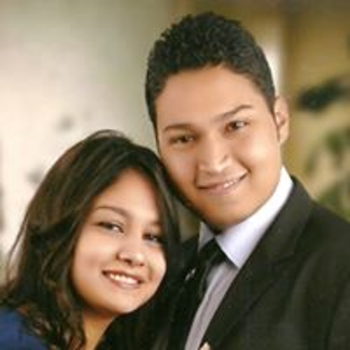 Stream fady adel karim music | Listen to songs, albums, playlists for free on SoundCloud