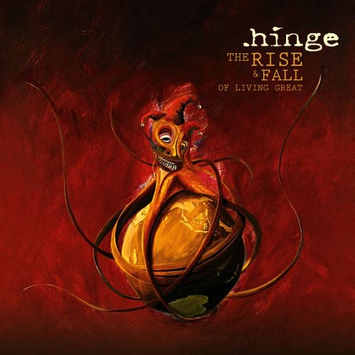 Stream .hinge music | Listen to songs, albums, playlists for free on ...