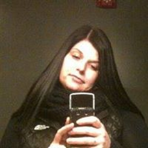 Stream Megan Levitt music | Listen to songs, albums, playlists for free ...