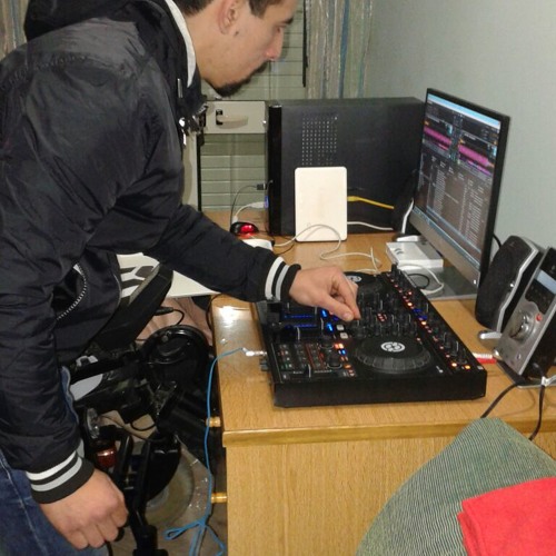 Stream giacomo cusumano music | Listen to songs, albums, playlists for ...