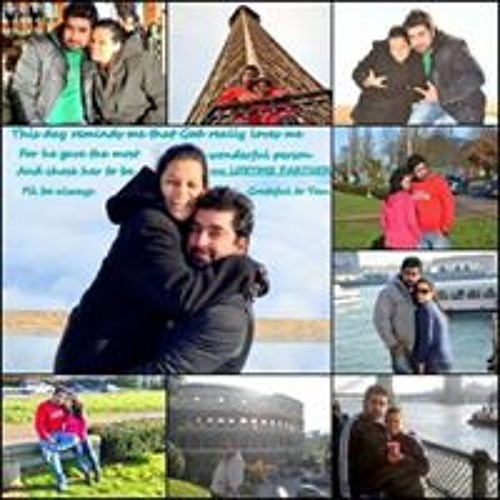 Stream Neha Manroa Jaggi music | Listen to songs, albums, playlists for ...