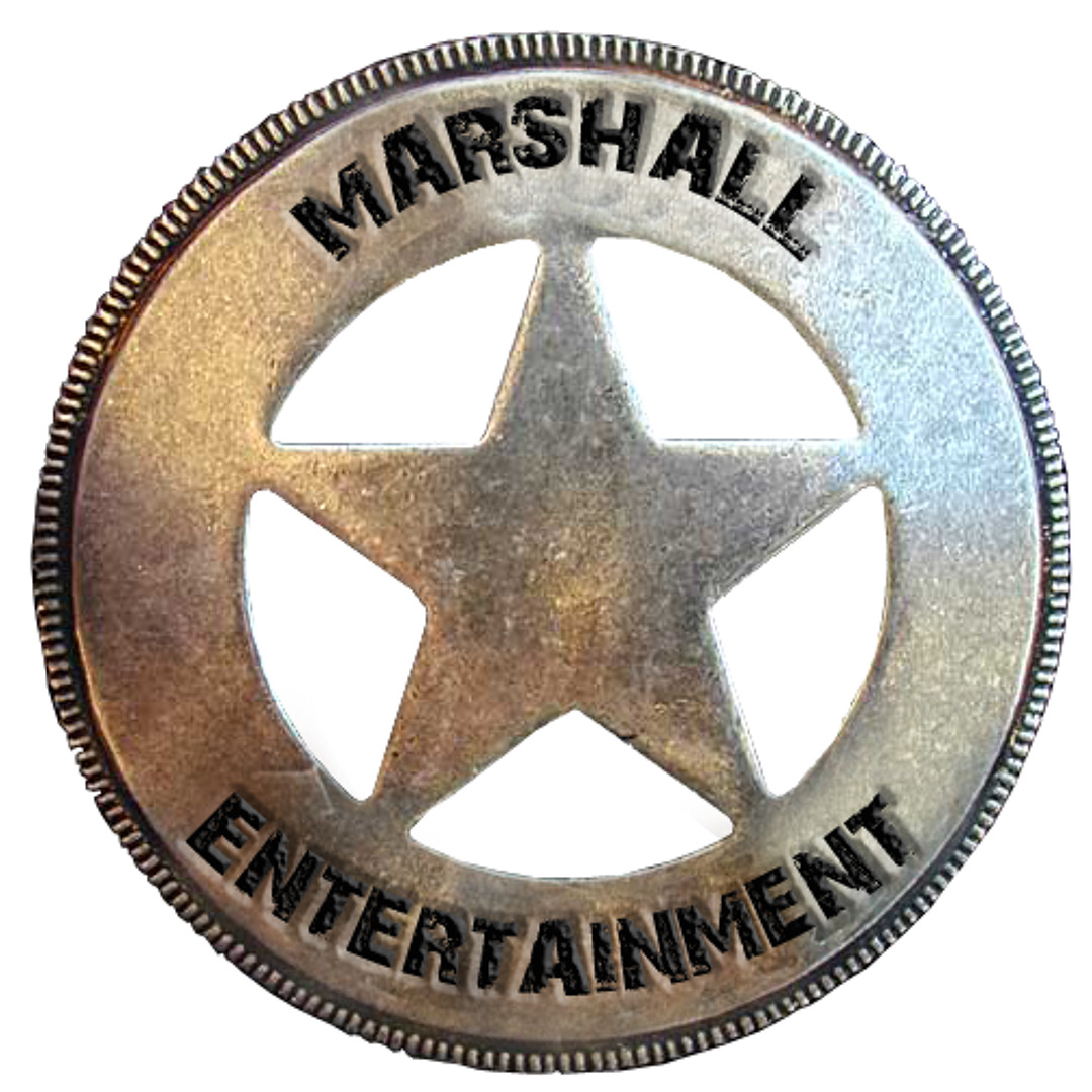 Stream Kenya Drops Samples +254 723 967 515 by Dj Sparks Kenya | Listen ...