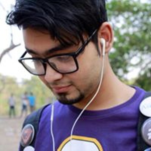 Stream Abdullah Tasin music | Listen to songs, albums, playlists for free on SoundCloud