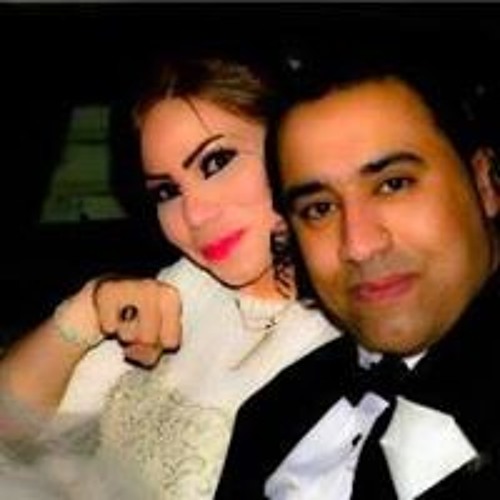 Stream Samar Omar music | Listen to songs, albums, playlists for free ...