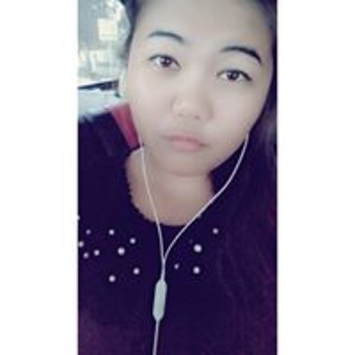 Stream Yuli Sri Widiyastuty music | Listen to songs, albums, playlists ...