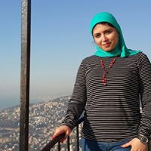 Stream Sally Adel A. music | Listen to songs, albums, playlists for free on SoundCloud