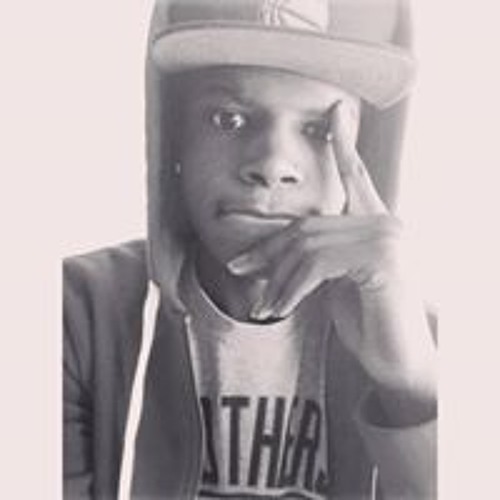 Stream Xavier Lowe music | Listen to songs, albums, playlists for free ...