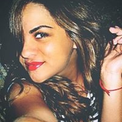 Stream Veronica Adam music | Listen to songs, albums, playlists for free on SoundCloud