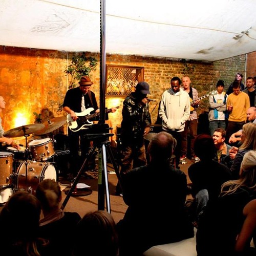 Stream Al Agami & Supreme Court music | Listen to songs, albums ...