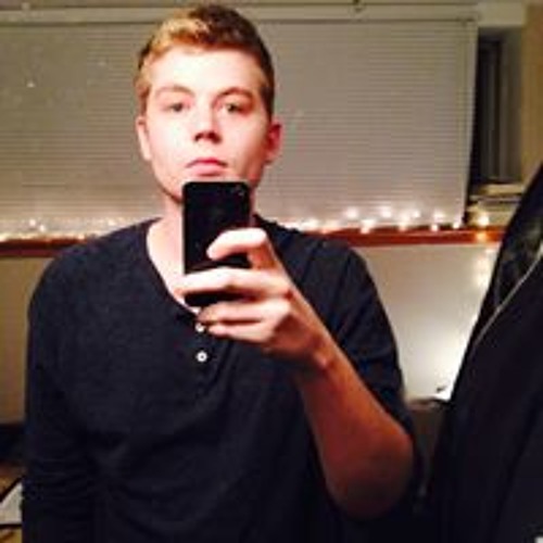 Stream David Stobie music | Listen to songs, albums, playlists for free ...